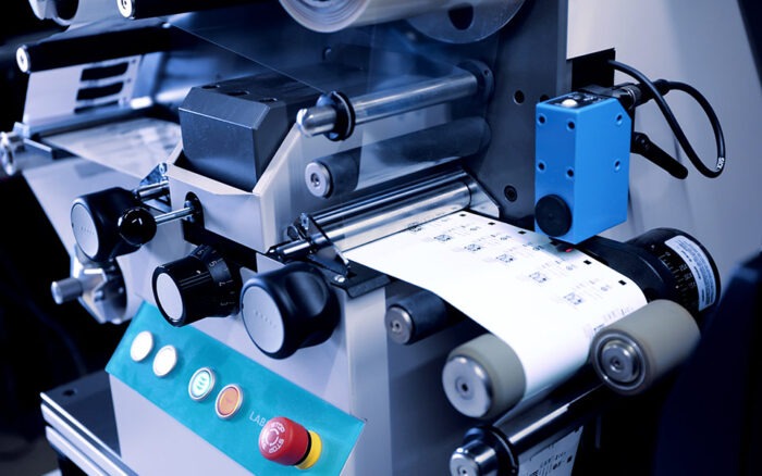 OUTSTANDING AND FLEXIBLE WORKMANSHIP - Bernd Richter GmbH